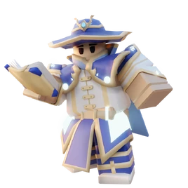 Tutorial | BedWars Wiki | Fandom