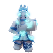 Kit | BedWars Wiki | Fandom