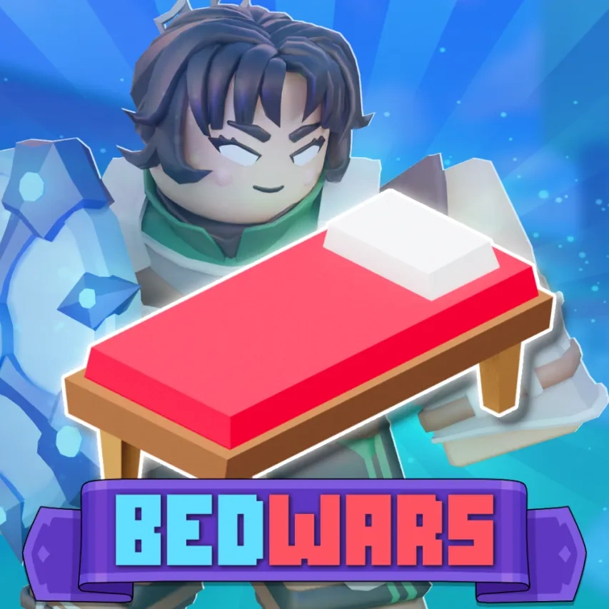 April 4, 2025 | BedWars Wiki | Fandom