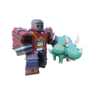 Kit | BedWars Wiki | Fandom