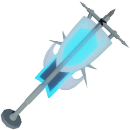 Banner | BedWars Wiki | Fandom