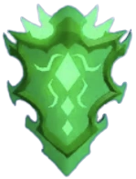 Sword | BedWars Wiki | Fandom