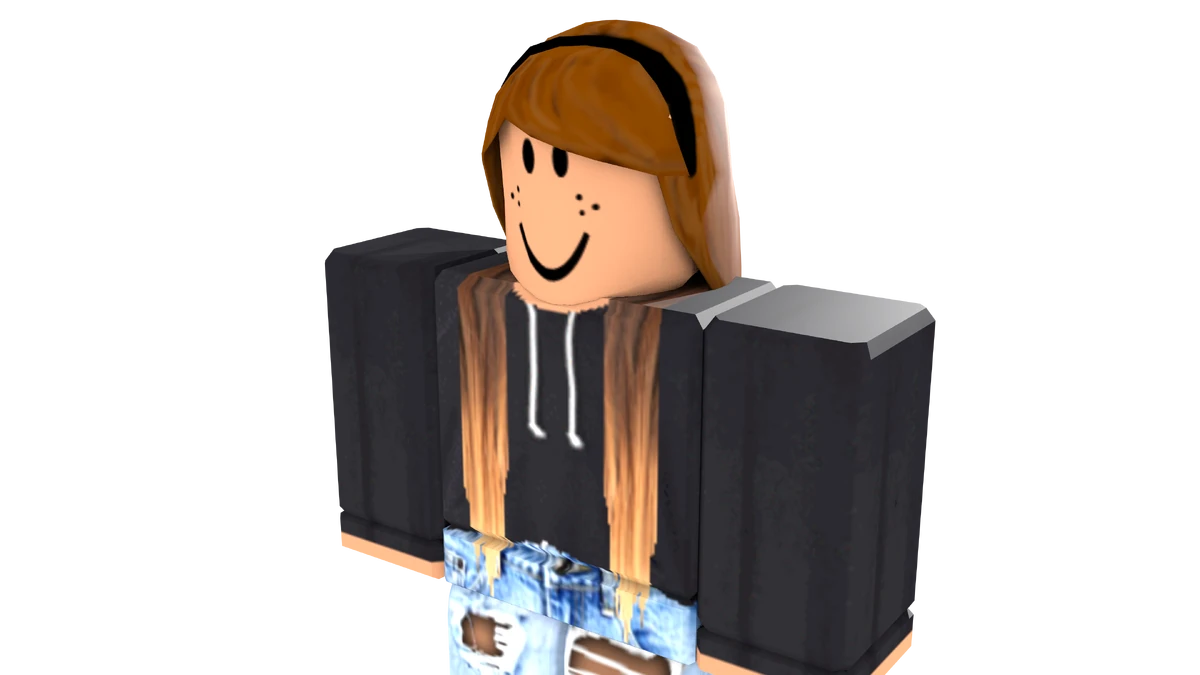 Claire Hellion | Roblox Big Brother Wiki | Fandom