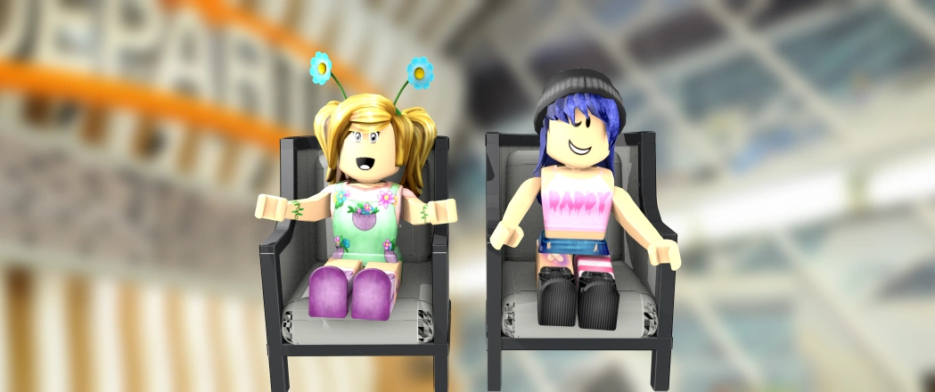 Roblox Big Brother 1 | Roblox Big Brother Wiki | Fandom