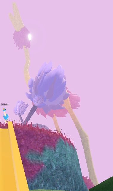 Statues | Roblox BIRD Wiki | Fandom