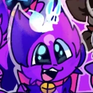 Roblox BIRD Wiki | Fandom