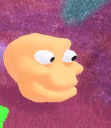 Scoobis | Roblox BIRD Wiki | Fandom