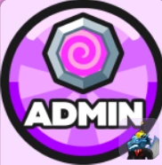 BirdAdmin | Roblox BIRD Wiki | Fandom