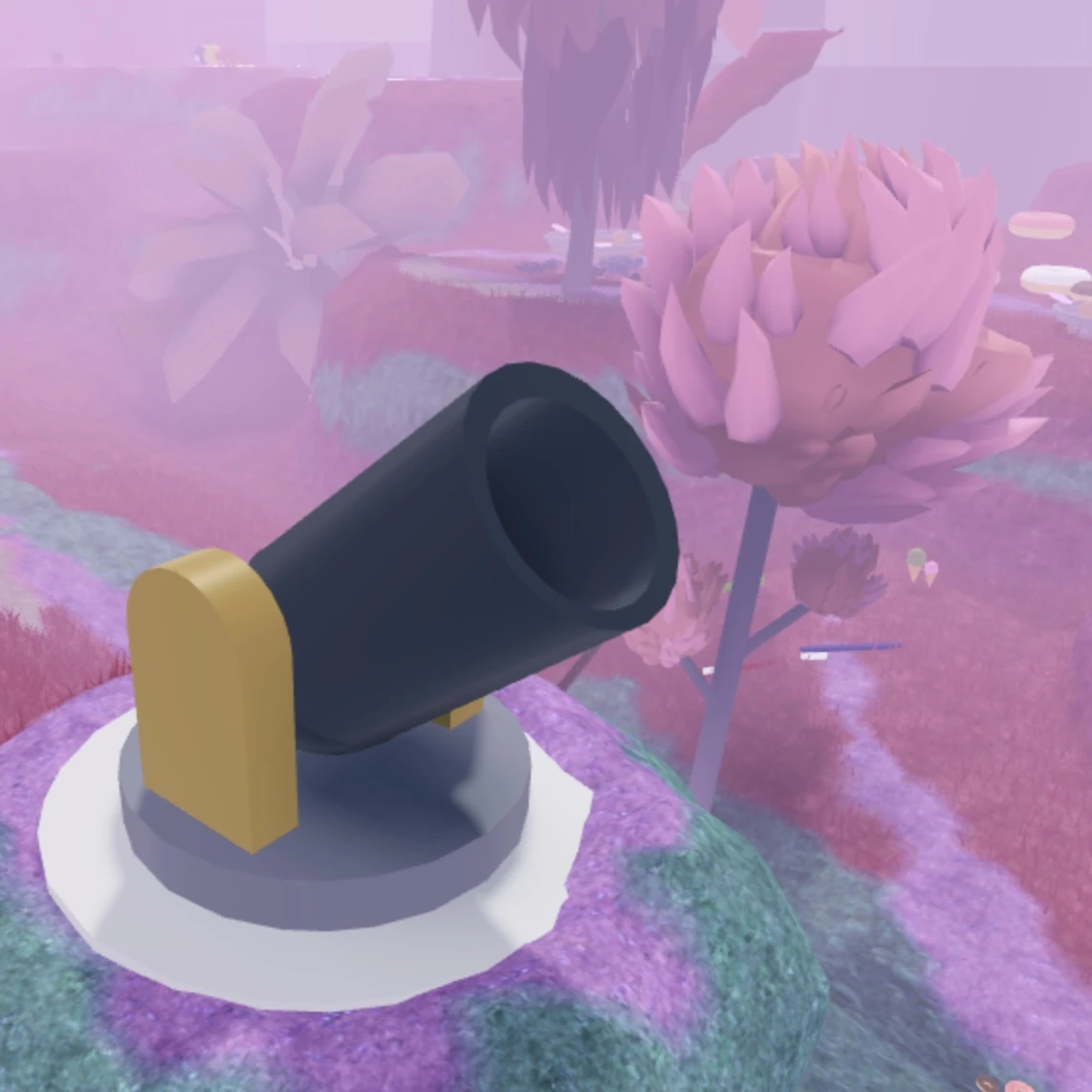 Cannon | Roblox BIRD Wiki | Fandom