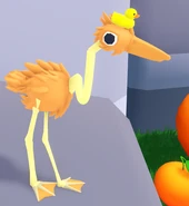 Hats | Roblox BIRD Wiki | Fandom