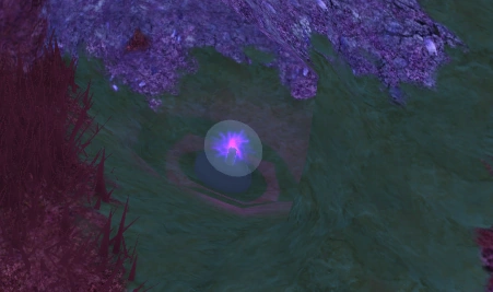 Plasma ball | Roblox BIRD Wiki | Fandom