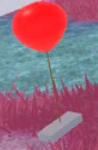 Model Examples Kit | Roblox BIRD Wiki | Fandom