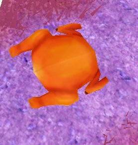 Cooked Bird | Roblox BIRD Wiki | Fandom