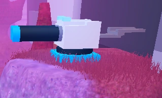 Turret | Roblox BIRD Wiki | Fandom