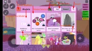 MODLS | Roblox BIRD Wiki | Fandom
