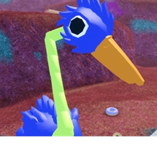 Roblox BIRD Wiki | Fandom