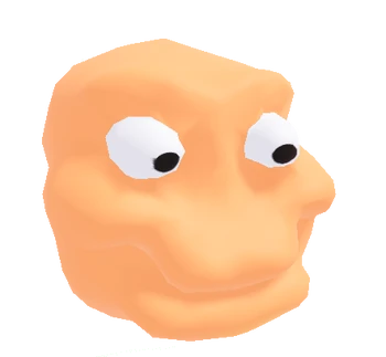 Scoobis | Roblox BIRD Wiki | Fandom