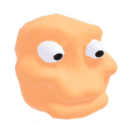 Scoobis | Roblox BIRD Wiki | Fandom