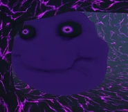 Bird Community Build | Roblox BIRD Wiki | Fandom