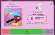 MODLS | Roblox BIRD Wiki | Fandom