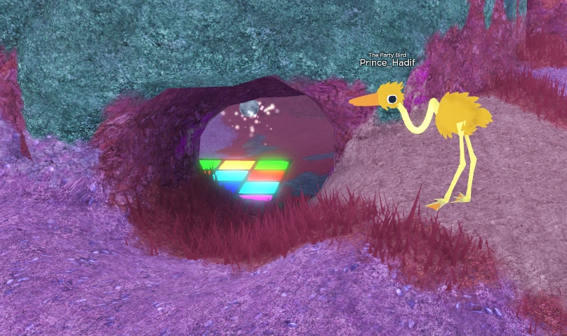 Category:Caves | Roblox BIRD Wiki | Fandom