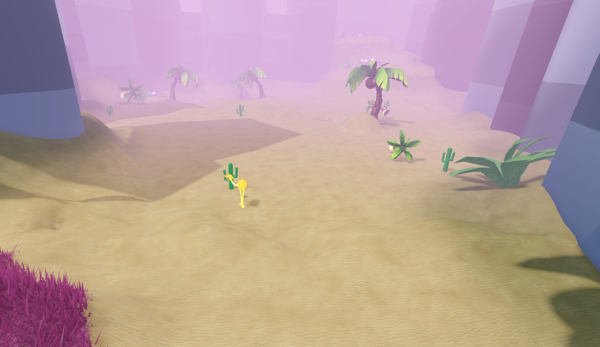 Map Expansion Roblox Bird Wiki Fandom
