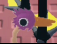 Companion | Roblox BIRD Wiki | Fandom