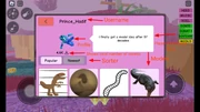 MODLS | Roblox BIRD Wiki | Fandom