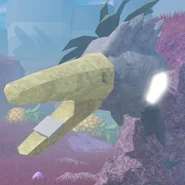 Bird Community Build | Roblox BIRD Wiki | Fandom