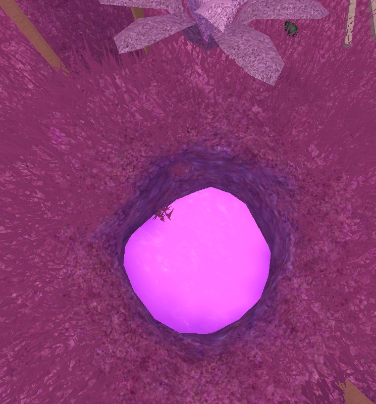 Minor Locations | Roblox BIRD Wiki | Fandom