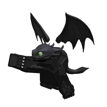 Abirddev | Roblox BIRD Wiki | Fandom