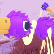 BIRD | Roblox BIRD Wiki | Fandom