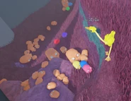 Bird Community Build | Roblox BIRD Wiki | Fandom