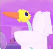 BIRD | Roblox BIRD Wiki | Fandom