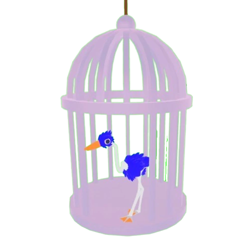 Model Examples Kit | Roblox BIRD Wiki | Fandom