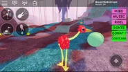BIRD | Roblox BIRD Wiki | Fandom