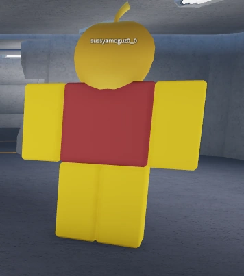 BIRD SCP | Roblox BIRD Wiki | Fandom