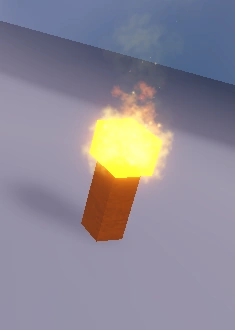 Torch | Roblox BIRD Wiki | Fandom