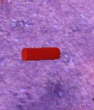 Dynamite | Roblox BIRD Wiki | Fandom