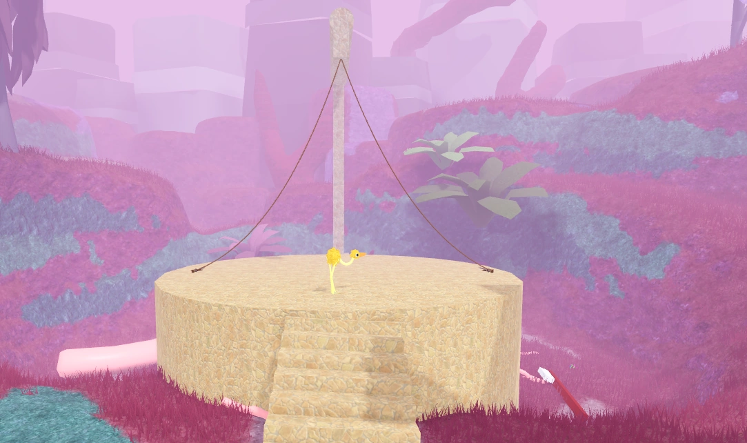 The Sword Arena | Roblox BIRD Wiki | Fandom