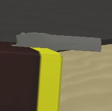 Desert Eagle | Roblox Bloodfest Wiki | Fandom