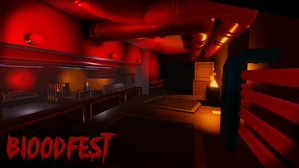 Roblox Bloodfest Wiki | Fandom