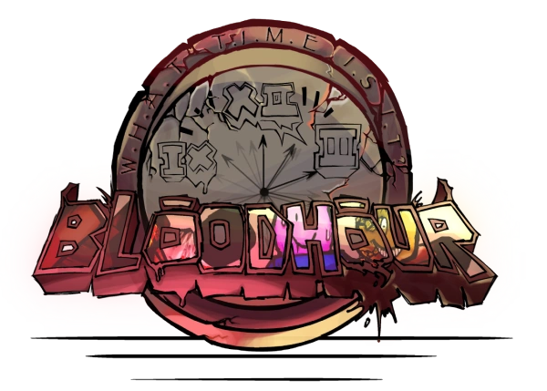 SUBJECT_0/Gallery | BloodHour Wiki | Fandom