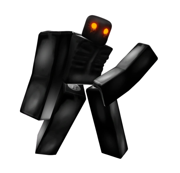 Spirit/Skins | BloodHour Wiki | Fandom