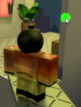 BOMP/Gallery | BloodHour Wiki | Fandom