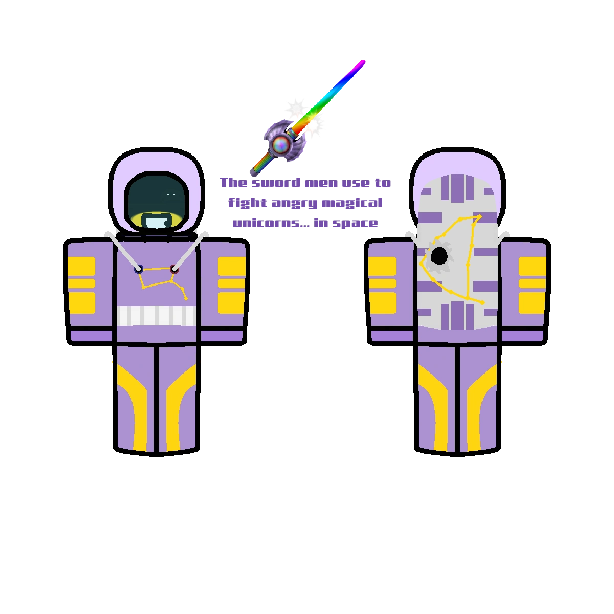 Telamon/Skins | BloodHour Wiki | Fandom