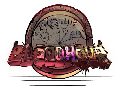 Category:Navbox templates | BloodHour Wiki | Fandom