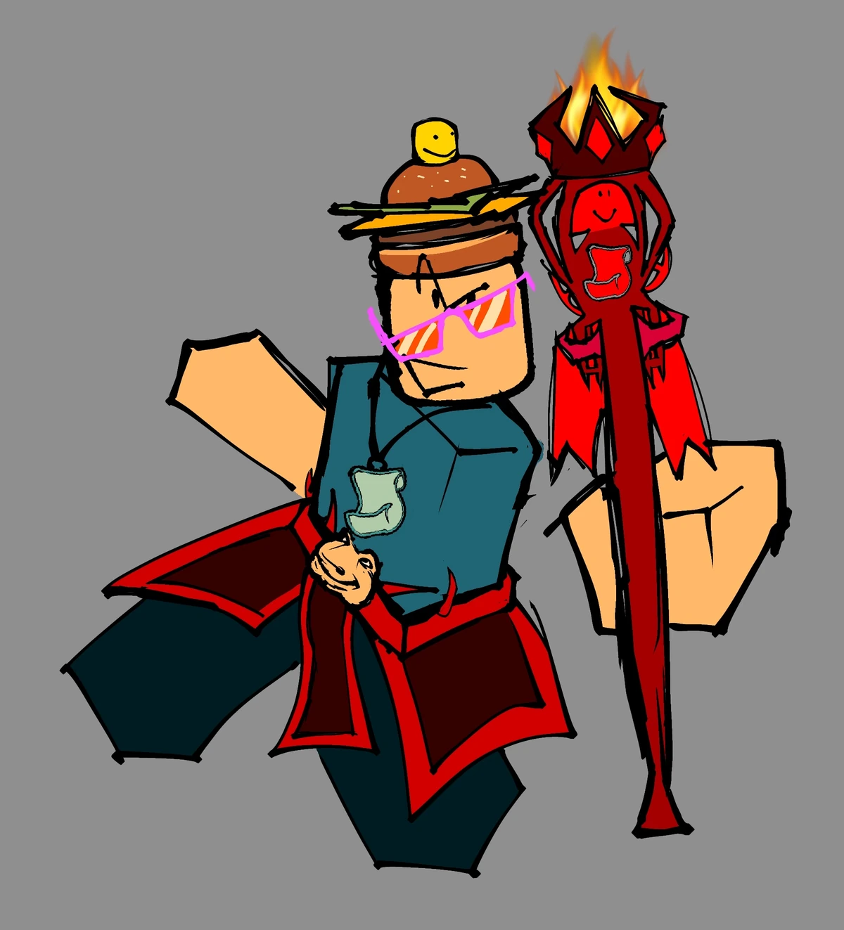 007n7 | BloodHour Wiki | Fandom