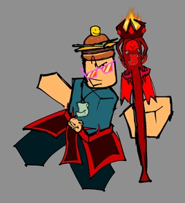 007n7 | BloodHour Wiki | Fandom