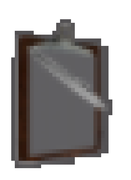 Jobs | Brookhaven RP Wiki | Fandom